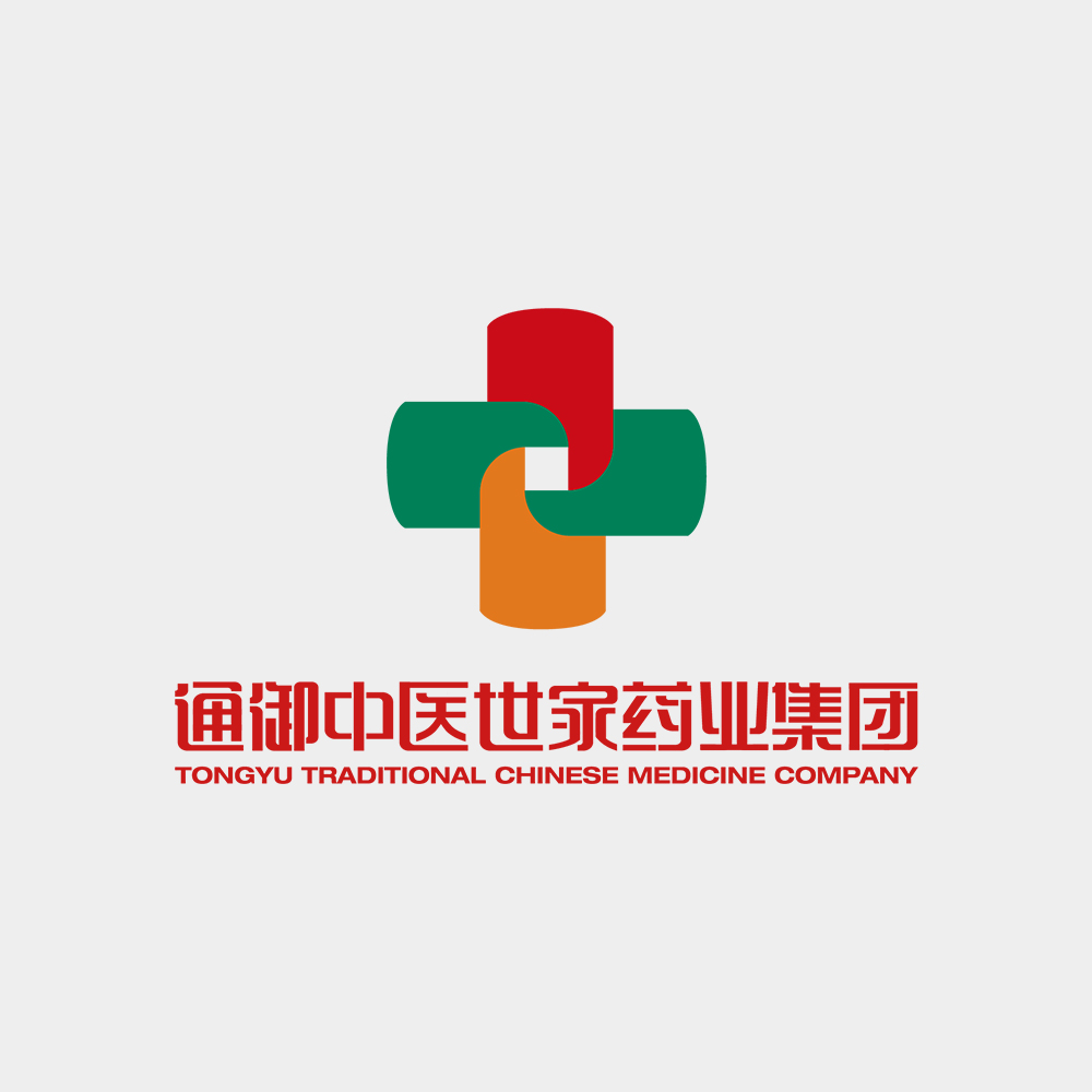 总监logo设计建设企业形象产品标识优化设计房产英文logo 广州九色鹿品牌设计有限公司